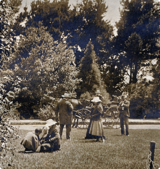 Irrewarra Sourdough Bakery