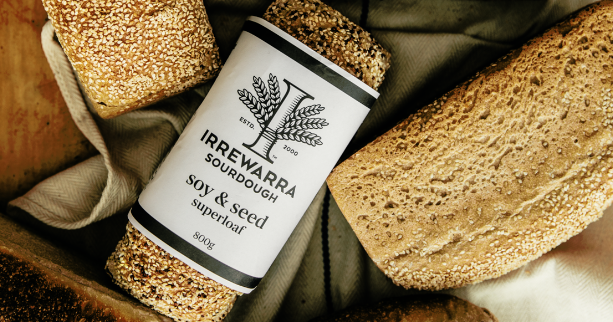 Frequently Asked Questions – Irrewarra Artisan Bakery